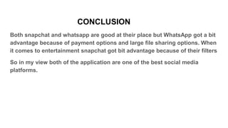 Social media difference.pptx