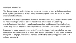 Social media difference.pptx