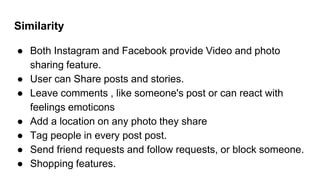 Social media difference.pptx