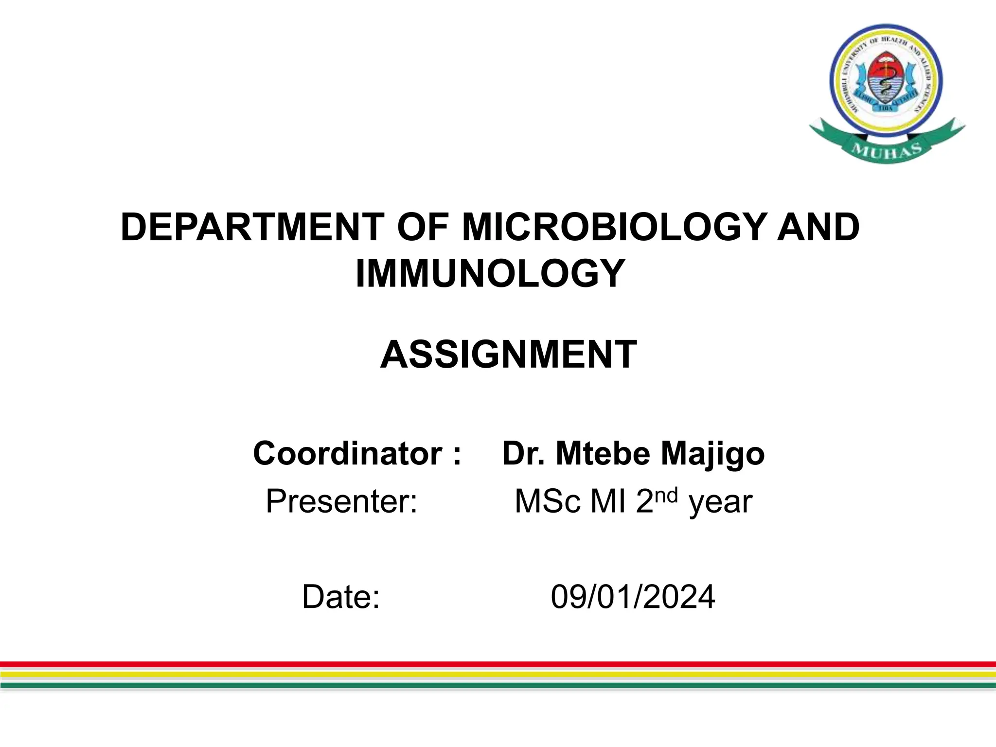 ASSIGNMENT.pptx. explaining about Rock curve | PPT