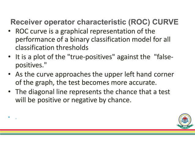 ASSIGNMENT.pptx. explaining about Rock curve | PPT