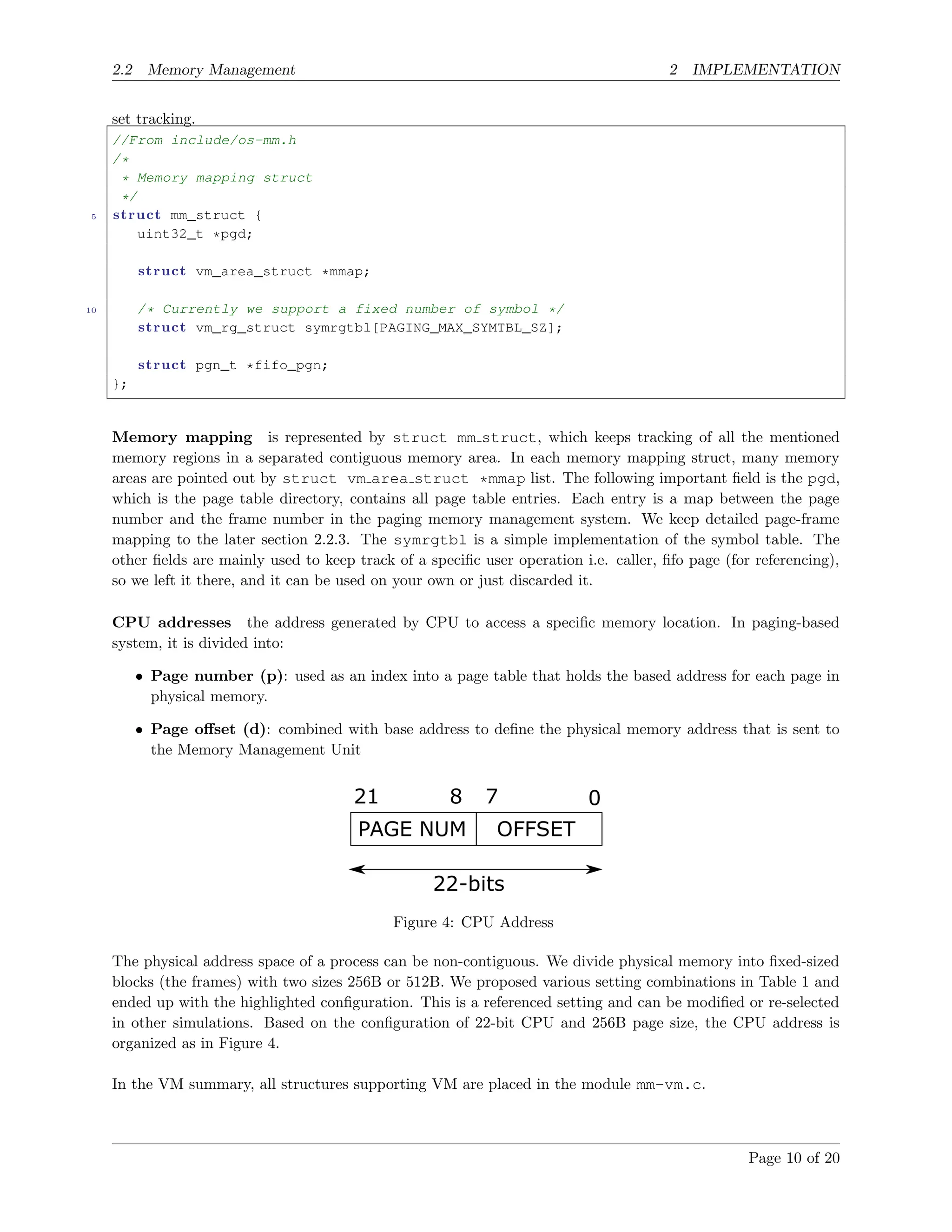 Bài tập lớn hệ điều hành HCMUT_HK232.pdf