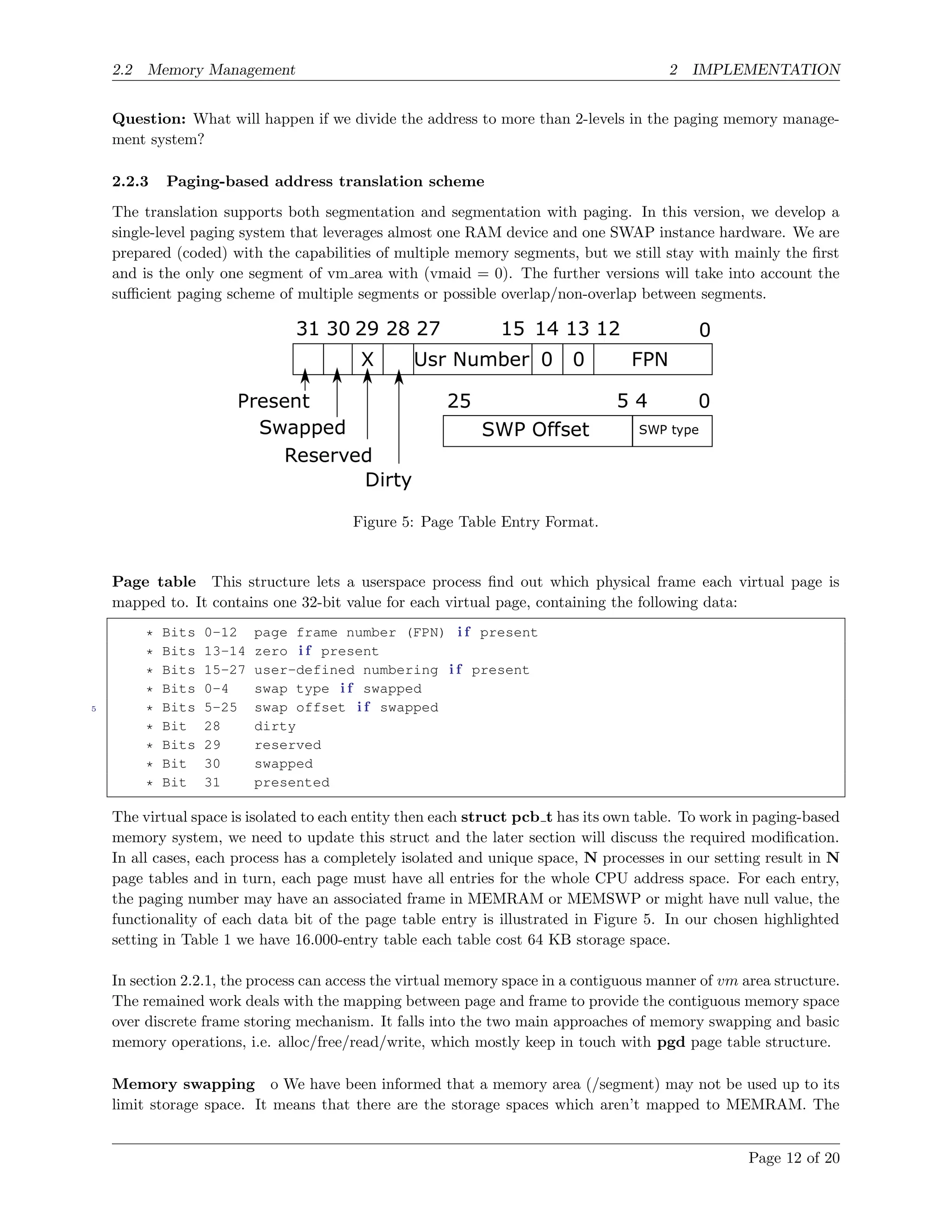 Bài tập lớn hệ điều hành HCMUT_HK232.pdf
