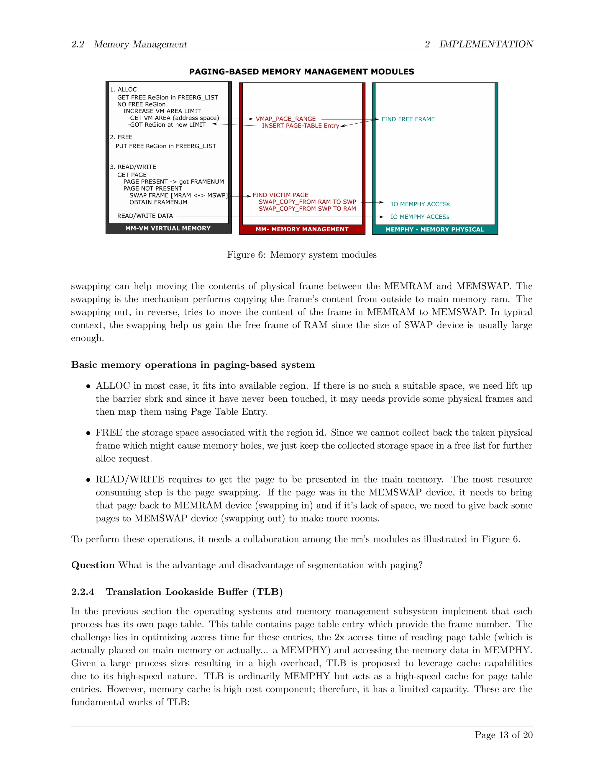 Bài tập lớn hệ điều hành HCMUT_HK232.pdf