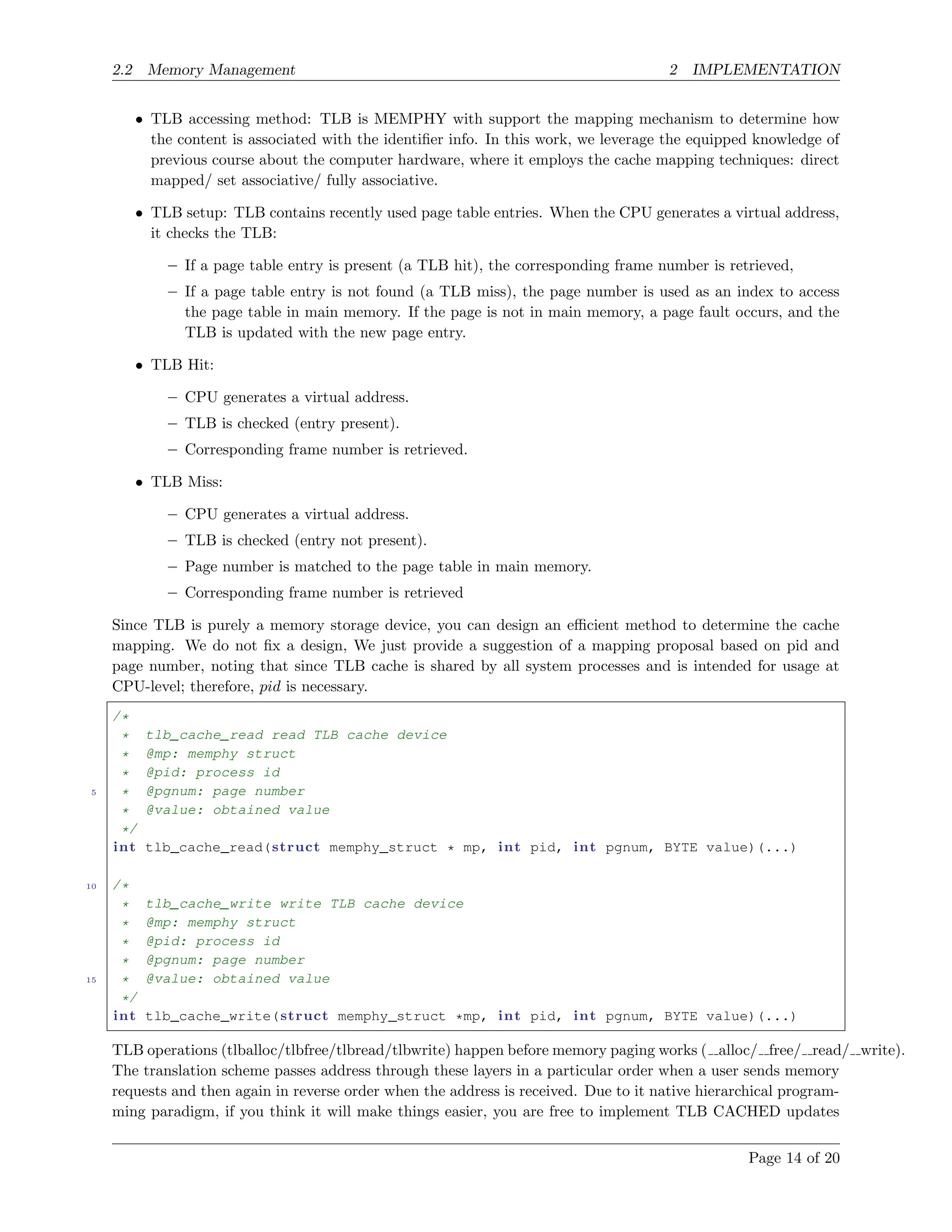 Bài tập lớn hệ điều hành HCMUT_HK232.pdf