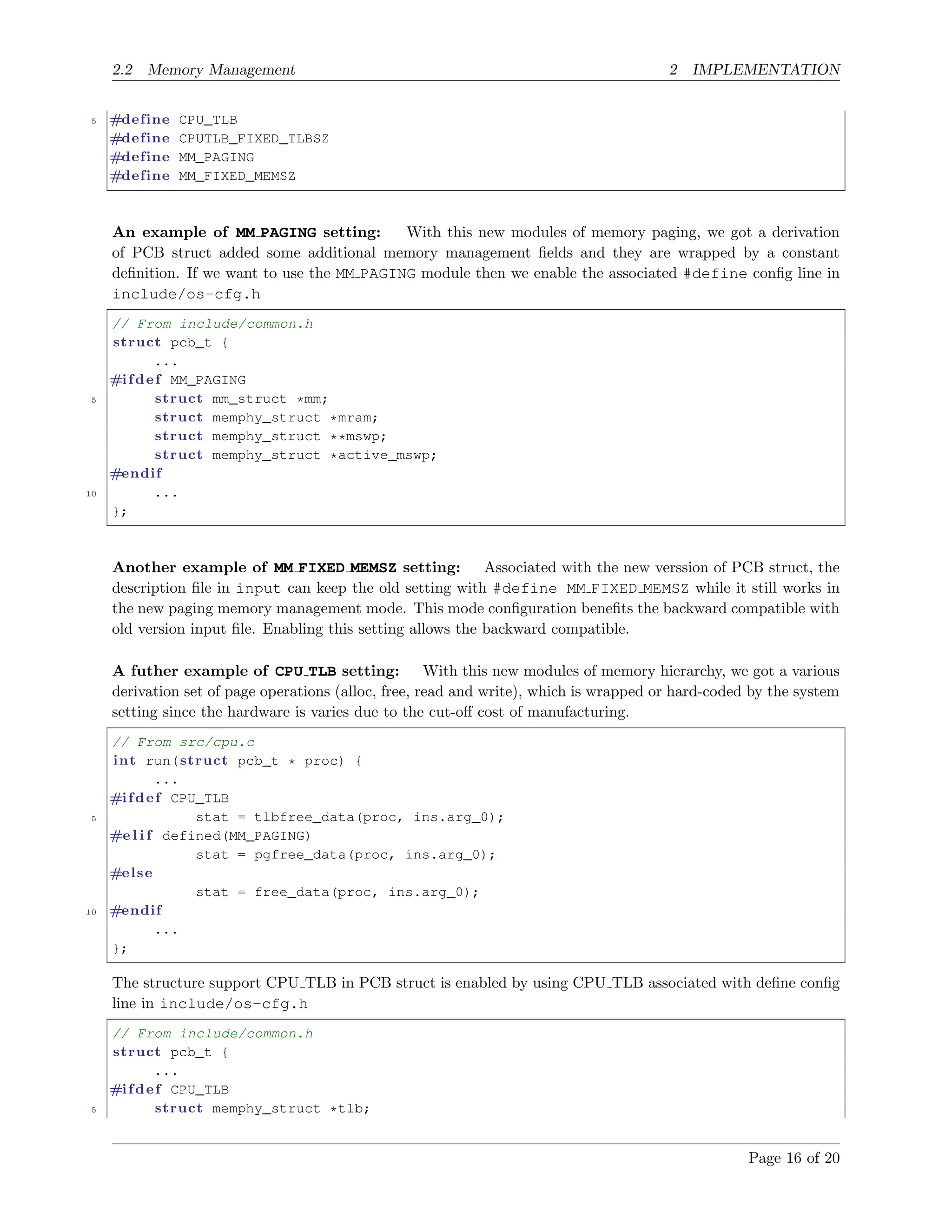 Bài tập lớn hệ điều hành HCMUT_HK232.pdf