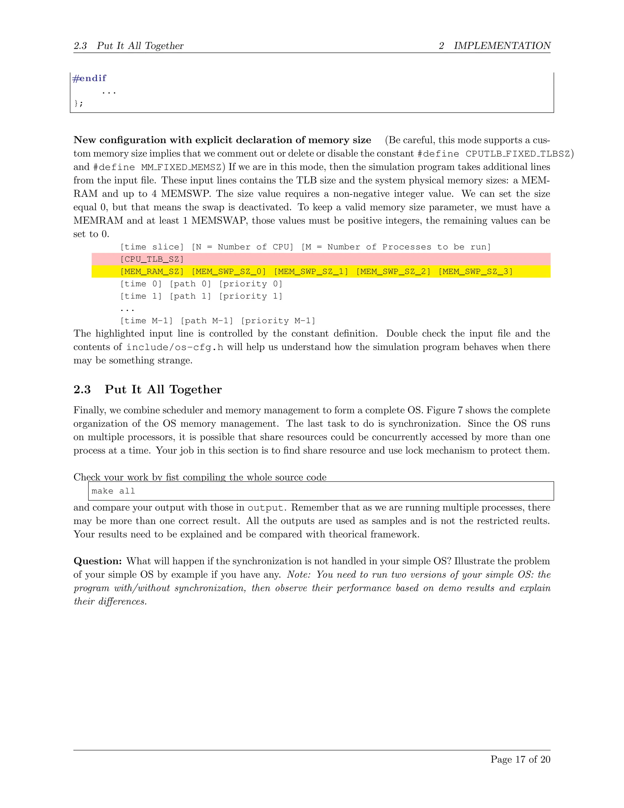 Bài tập lớn hệ điều hành HCMUT_HK232.pdf