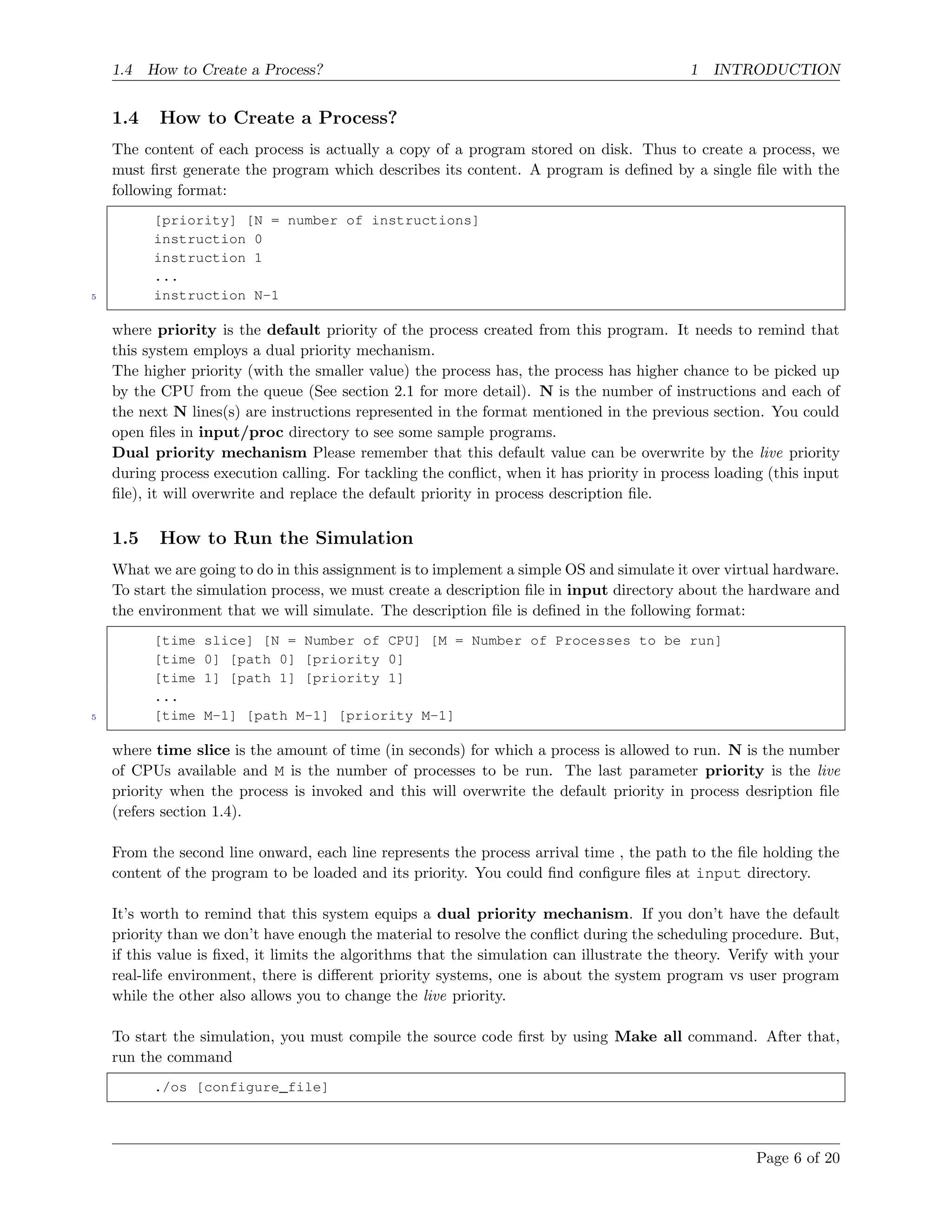 Bài tập lớn hệ điều hành HCMUT_HK232.pdf