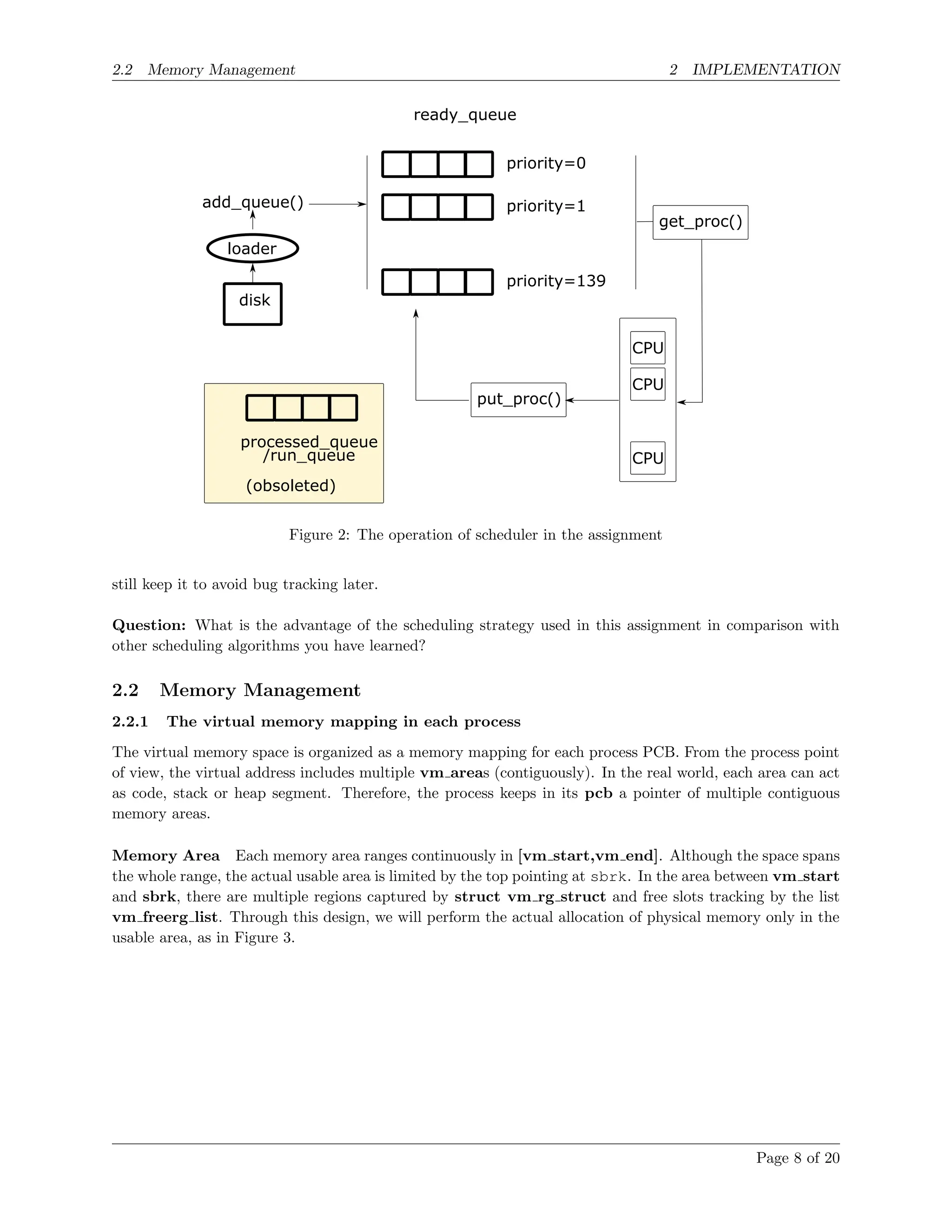 Bài tập lớn hệ điều hành HCMUT_HK232.pdf