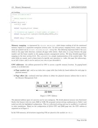 Bài tập lớn hệ điều hành HCMUT_HK232.pdf