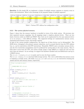 Bài tập lớn hệ điều hành HCMUT_HK232.pdf