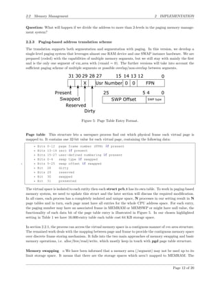 Bài tập lớn hệ điều hành HCMUT_HK232.pdf