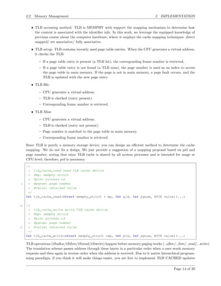 Bài tập lớn hệ điều hành HCMUT_HK232.pdf