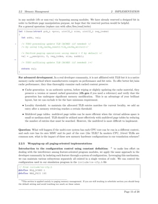 Bài tập lớn hệ điều hành HCMUT_HK232.pdf