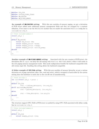 Bài tập lớn hệ điều hành HCMUT_HK232.pdf