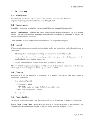 Bài tập lớn hệ điều hành HCMUT_HK232.pdf