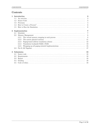 Bài tập lớn hệ điều hành HCMUT_HK232.pdf