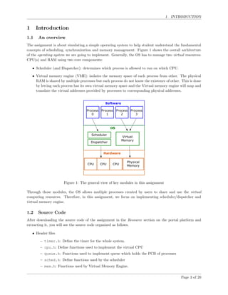 Bài tập lớn hệ điều hành HCMUT_HK232.pdf