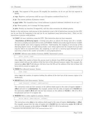 Bài tập lớn hệ điều hành HCMUT_HK232.pdf