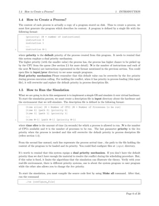 Bài tập lớn hệ điều hành HCMUT_HK232.pdf