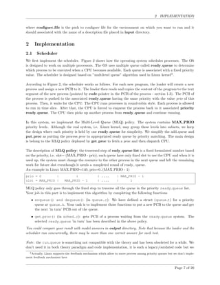 Bài tập lớn hệ điều hành HCMUT_HK232.pdf