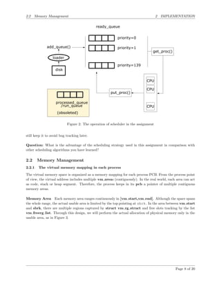 Bài tập lớn hệ điều hành HCMUT_HK232.pdf
