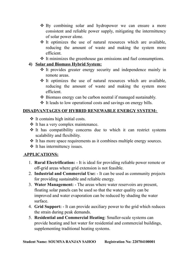 Assignment.docx.................................. | PDF