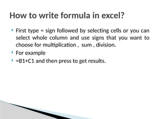 ASSIGNMENTzzxmanly for education purposesz.pptx