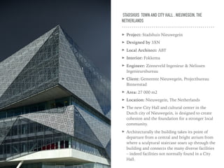 folded plate structure | PDF