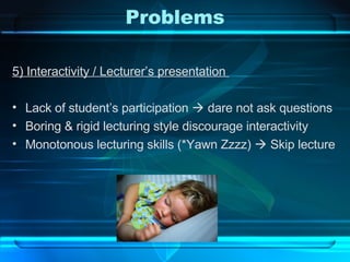 Assignment 3 Presentation | PPT | Educational Assessment | Education