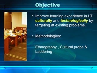 Assignment 3 Presentation | PPT | Educational Assessment | Education