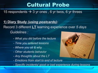 Assignment 3 Presentation | PPT | Educational Assessment | Education