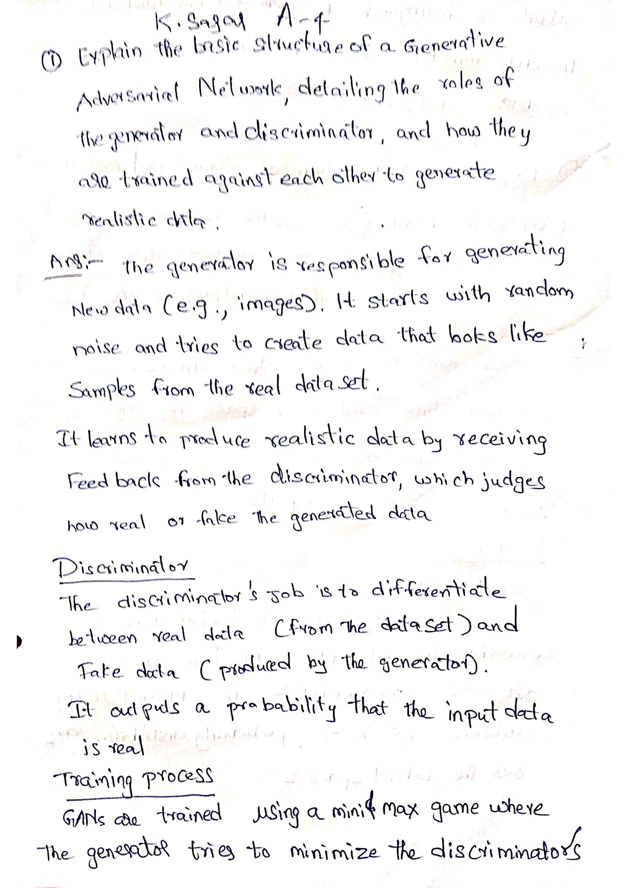 deep learning techniques in artificial intelligence | PDF