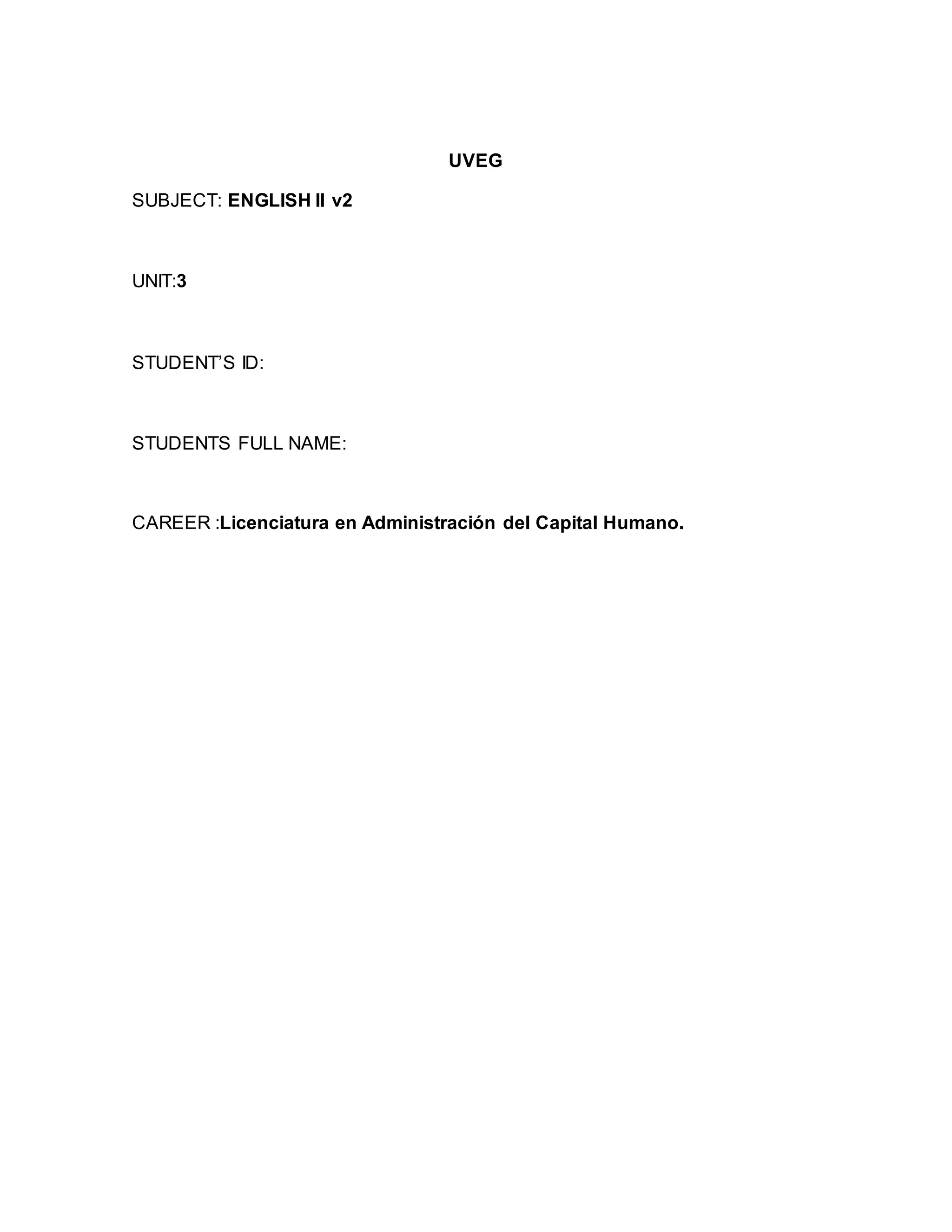 Assignment 6 Text 2 Pdf 
