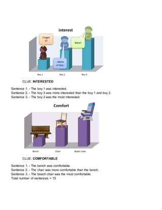 Assignment 6-text 2 | DOCX