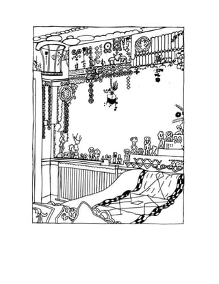 Assignment:Color Schemes | PDF