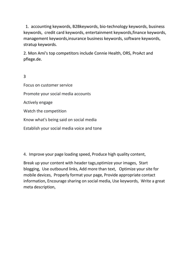 Assignment converted | PDF