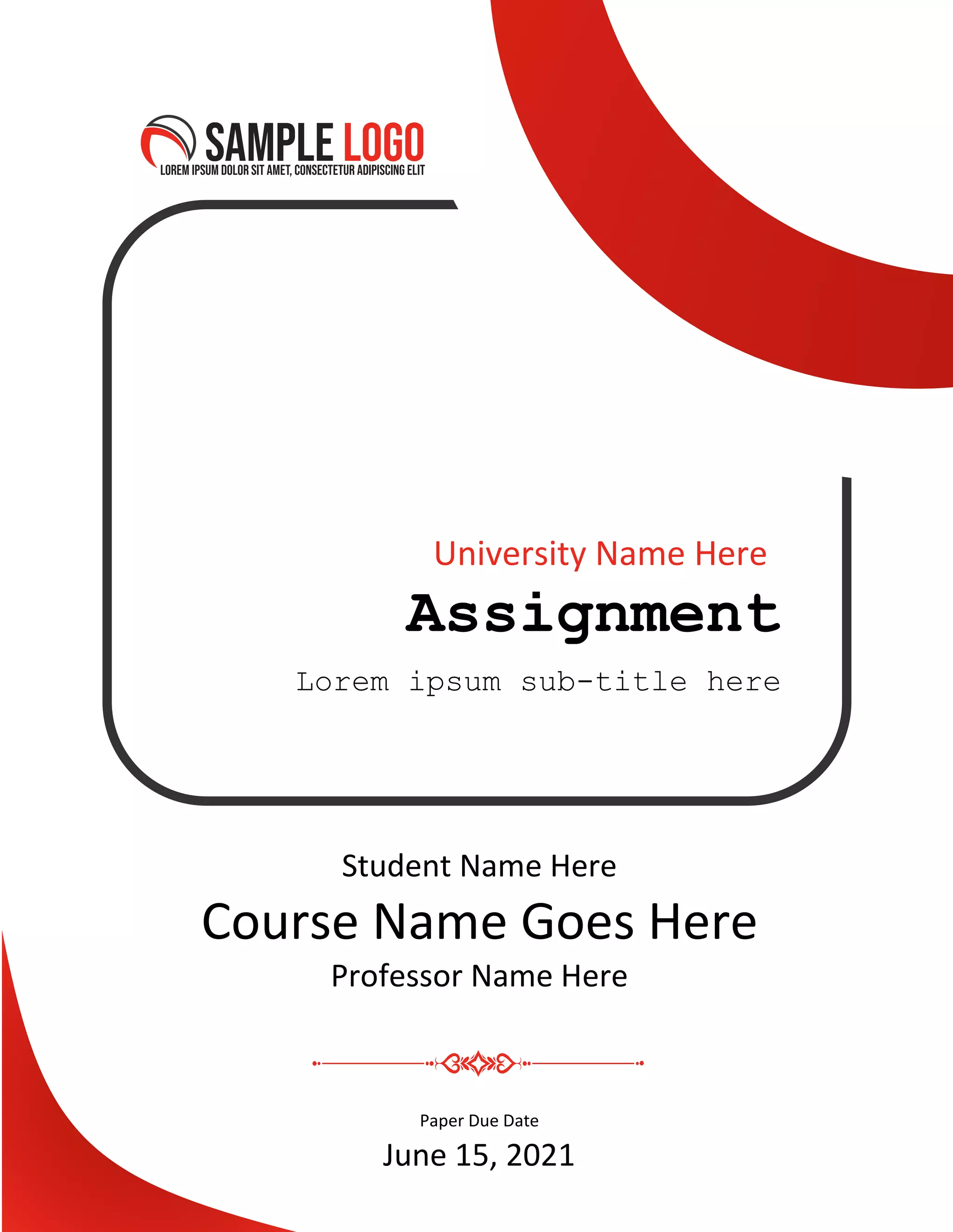 assignment-cover-page-template.docx