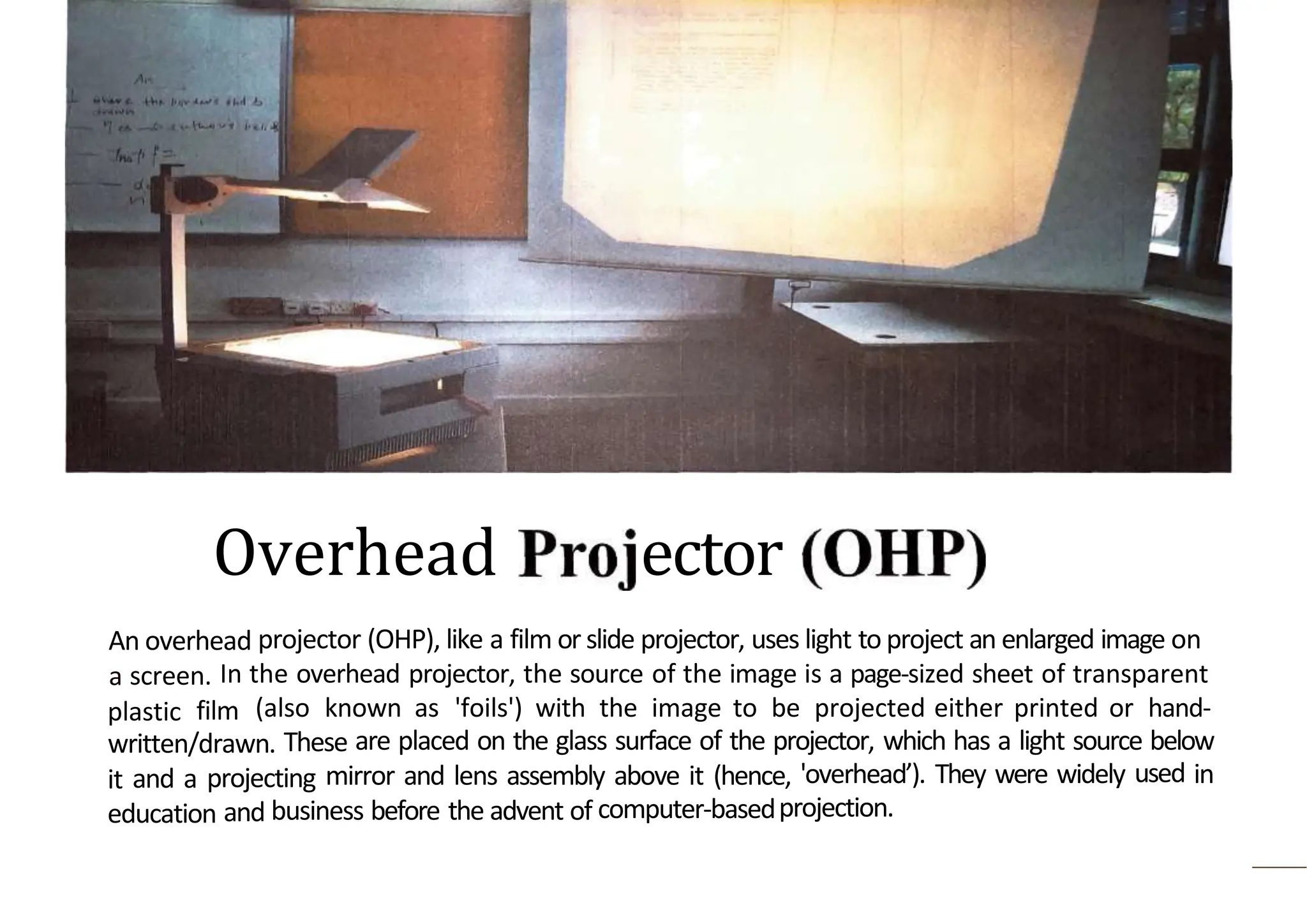 Assignment- educational technology 1 ppt print.pptx