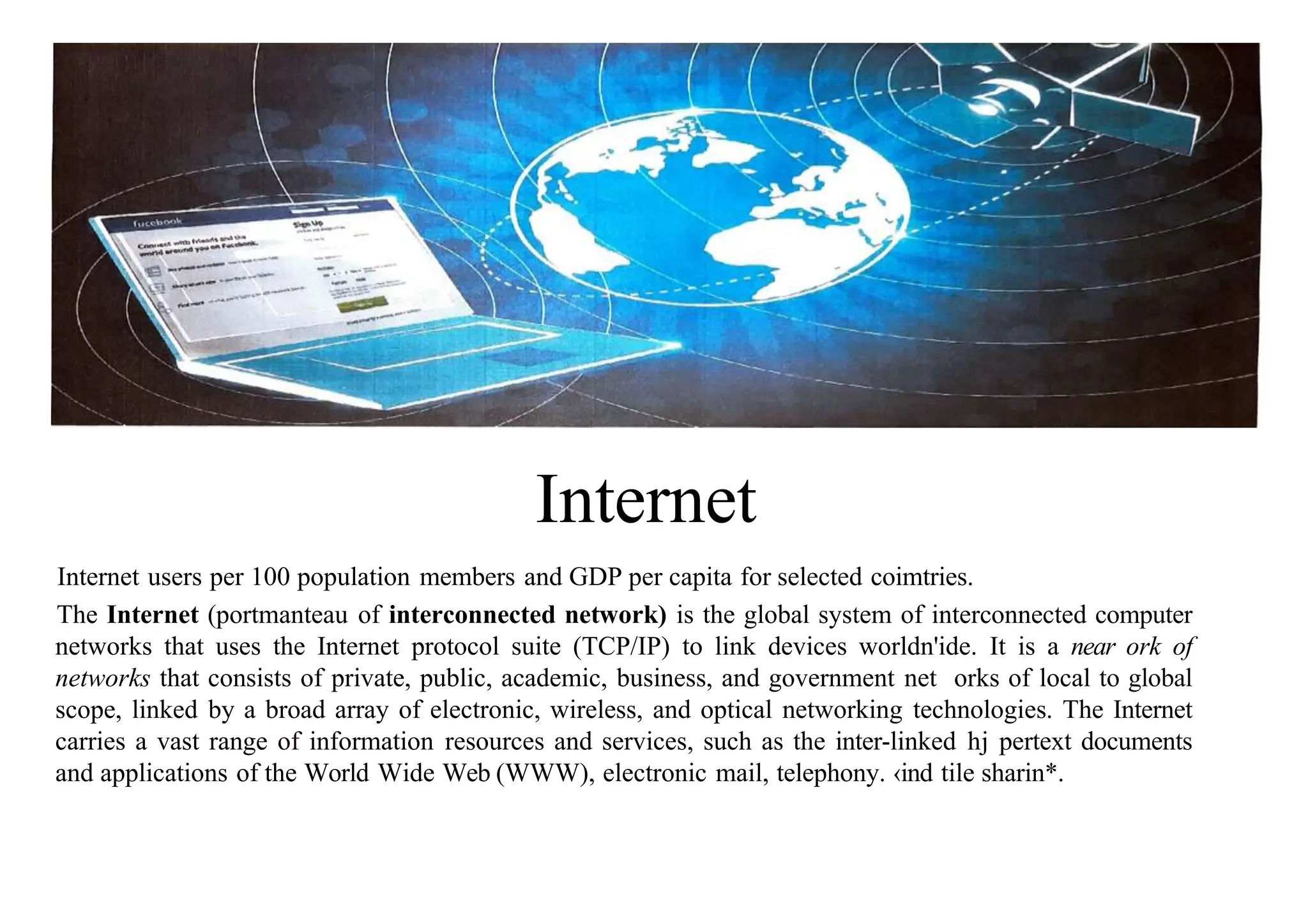 Assignment- educational technology 1 ppt print.pptx