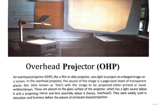 Assignment- educational technology 1 ppt print.pptx