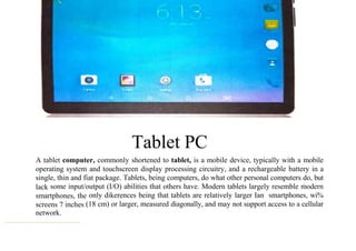 Assignment- educational technology 1 ppt print.pptx