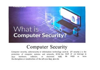 Assignment- educational technology 1 ppt print.pptx