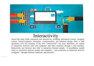 Assignment- educational technology 1 ppt print.pptx
