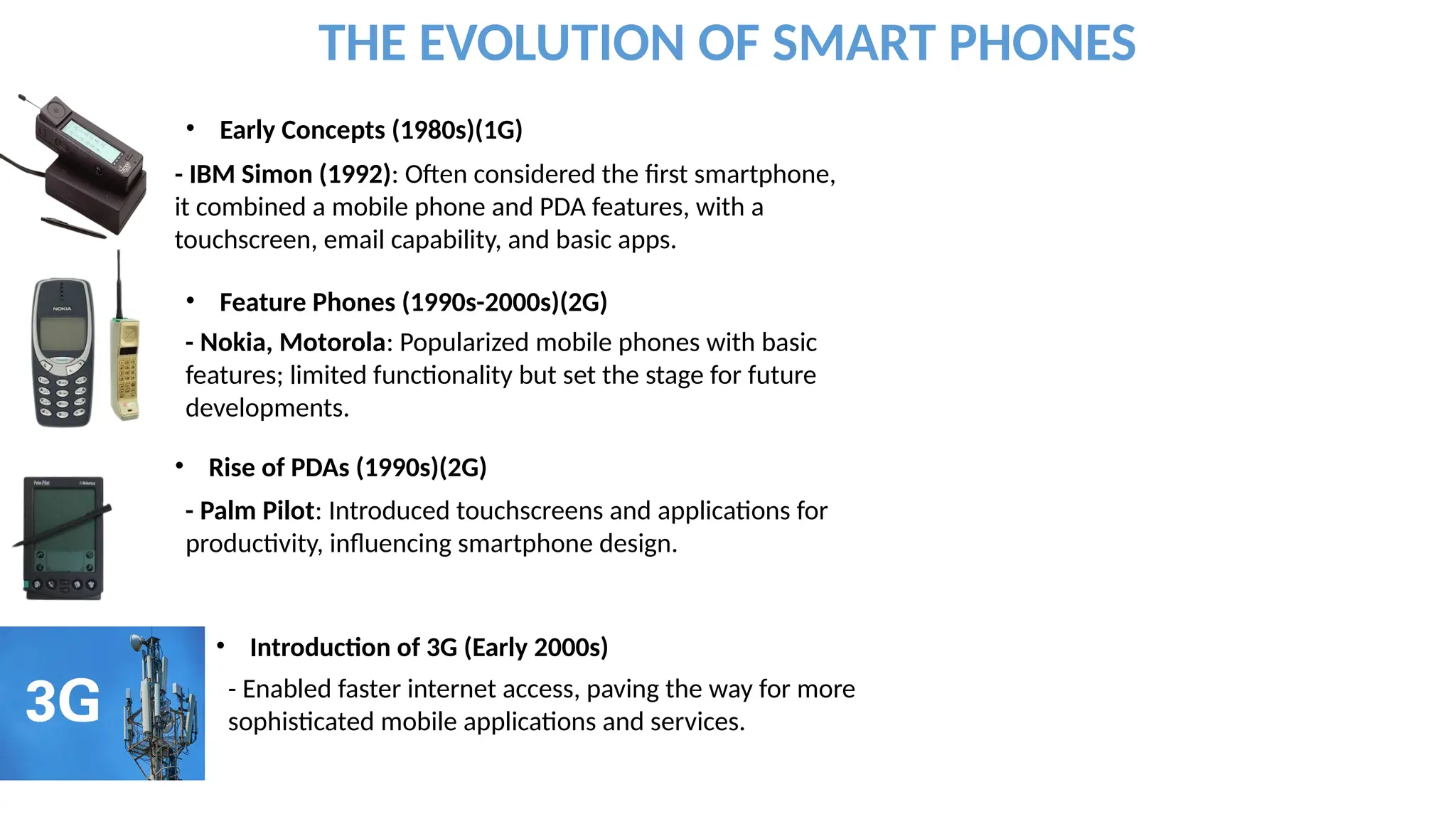 ASSIGNMENT-EhgbhbhhybyhyjMPOWERMENT.pptx