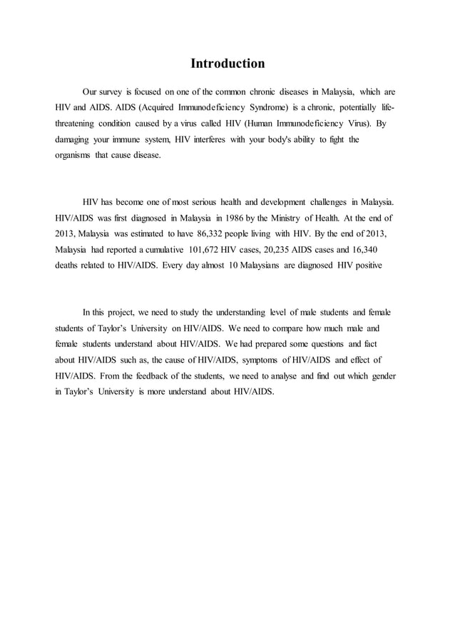 Assignment final math | PDF