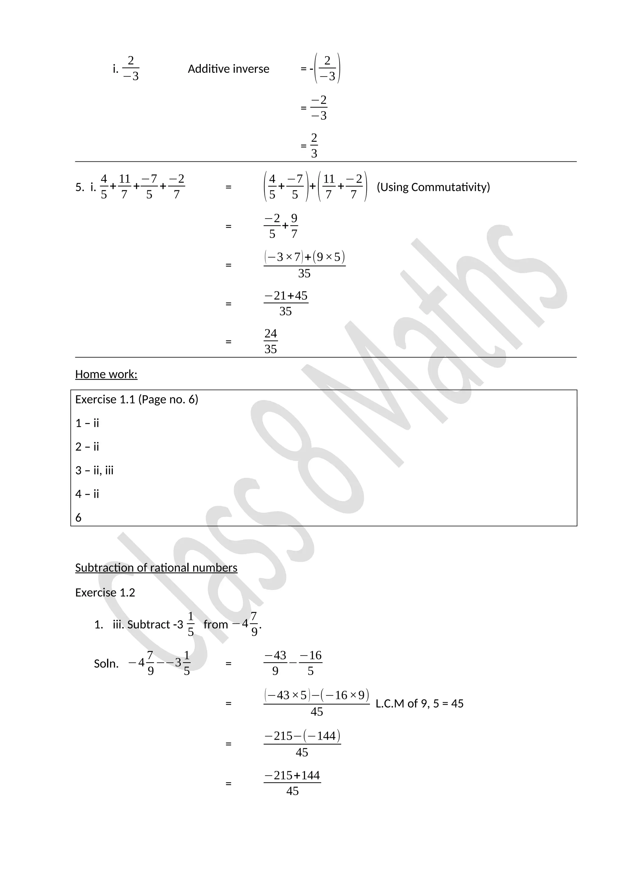 Assignment-for-Std-8-1.pdf