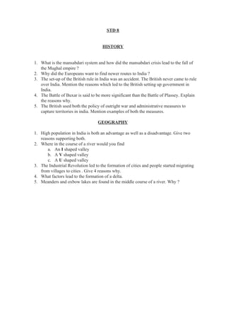 Assignment-for-Std-8-1.pdf