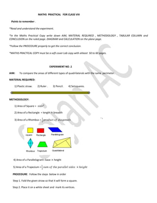 Assignment-for-Std-8-1.pdf