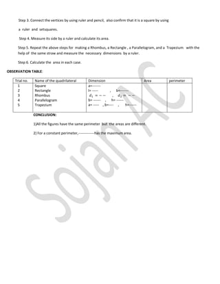 Assignment-for-Std-8-1.pdf